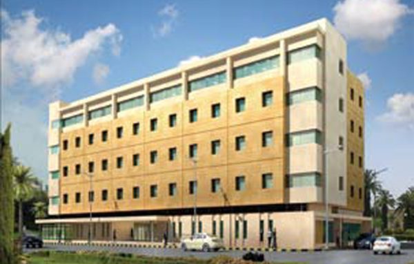 Magma Engineering and Contracting sarl | Concrete, Finishing works ...